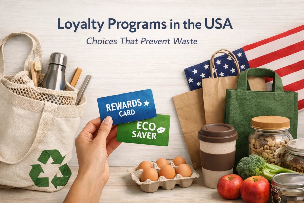 Cashback in the USA: When Credit Cards Outperform Miles Programs ...