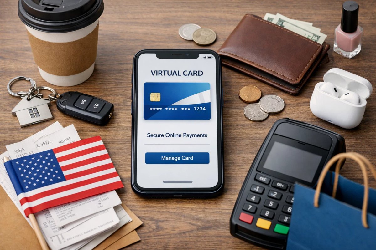 Cashback in the USA: When Credit Cards Outperform Miles Programs ...